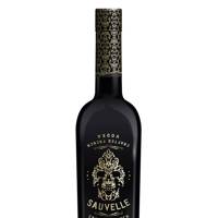 The best vodka for vodka cocktails (or serving up straight) | British GQ