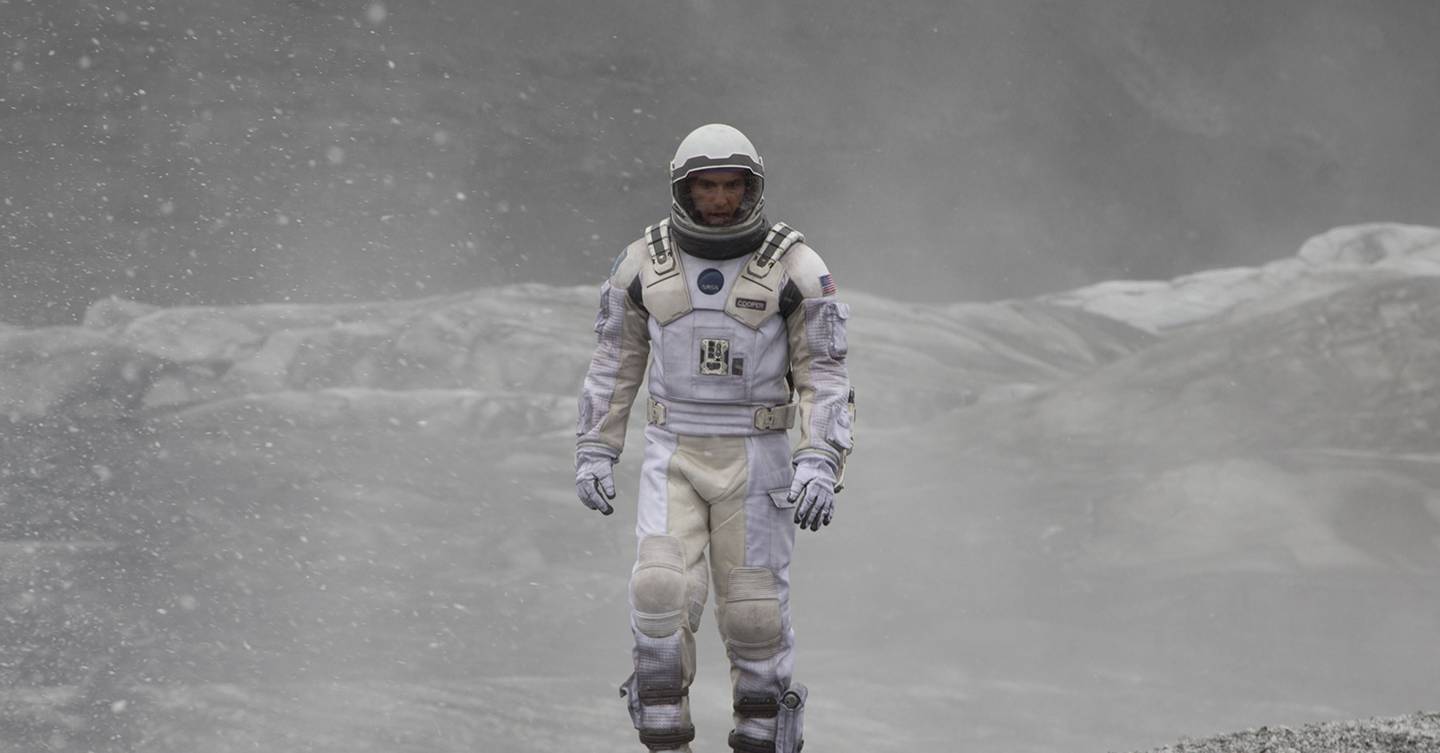 Hamilton Khaki Field watch - You can now buy the watch worn in ...