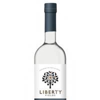 The best vodka for vodka cocktails (or serving up straight) | British GQ