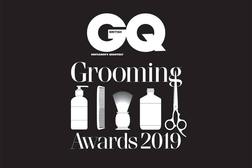 GQ Grooming Awards 2019: everything you need to know | British GQ