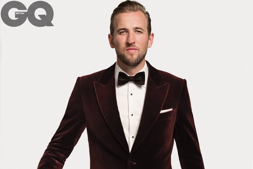 Harry Kane interview 2018: 'I don't think anyone expected us to get ...