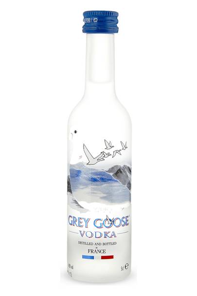 The best vodka for vodka cocktails (or serving up straight) | British GQ