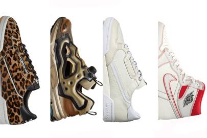 Exclusive: a first look at Levison Wood's Belstaff Fieldmaster jacket ...