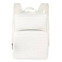 Best backpacks for work, travel, the gym and beyond | British GQ