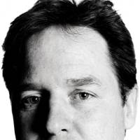 David Bailey image gallery | British GQ