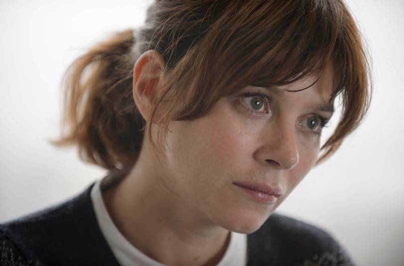 Marcella wasn't actually that great | British GQ