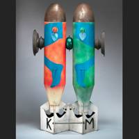 The 100 best things in the world: 2015 edition | British GQ