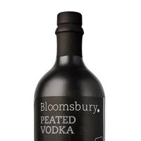 The best vodka for vodka cocktails (or serving up straight) | British GQ