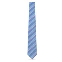 Best ties for men | British GQ