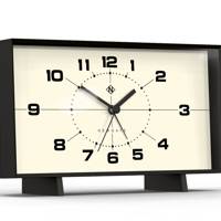 The best alarm clocks | British GQ
