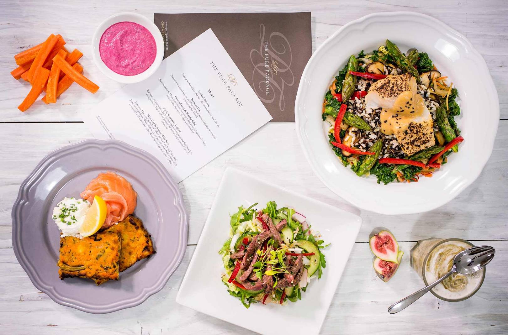 Best Weight Loss Meal Delivery Programs UPDATED Aug Best Weight