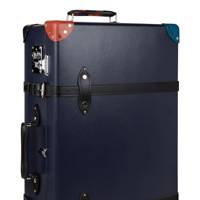 Best suitcases and travel bags to jet away with all year-round | British GQ