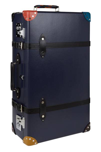 Best suitcases and travel bags to jet away with all year-round | British GQ