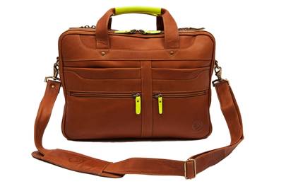 Buy like Bond - all the menswear labels James Bond wears in Spectre ...