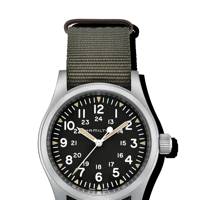 Best mens watches: GQ Watch Guide 2019 | British GQ