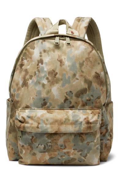 Best backpacks for work, travel, the gym and beyond | British GQ