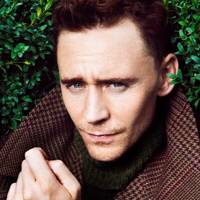 GQ Best Dressed Men 2014 | British GQ