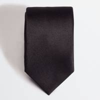 Best ties for men | British GQ
