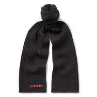 Best men's scarves of 2018 | British GQ