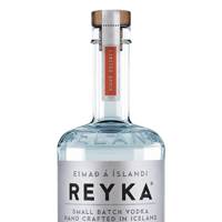 The best vodka for vodka cocktails (or serving up straight) | British GQ