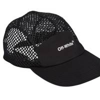 Best men's caps for the summer | British GQ