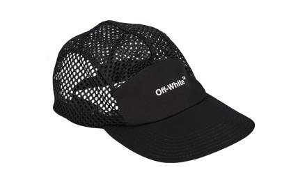 Best men's caps for the summer | British GQ