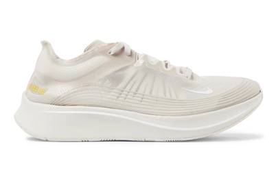 Best running shoes for men | British GQ