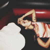 Claudine Longet Vladimir 'Spider' Sabich trial | British GQ