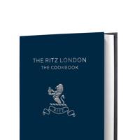 Best cookbooks to cook up a storm | British GQ