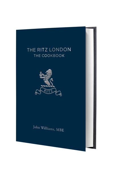 Best cookbooks to cook up a storm | British GQ