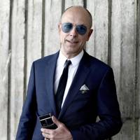 Style advice for my younger self | British GQ